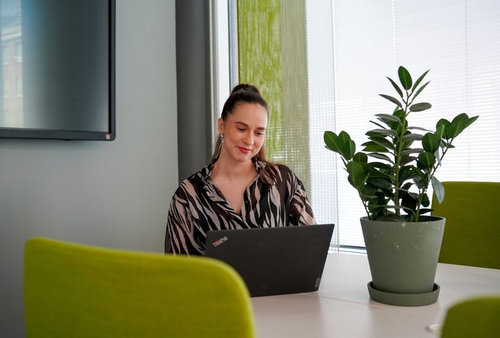 Ajankohtaista | Fennoa