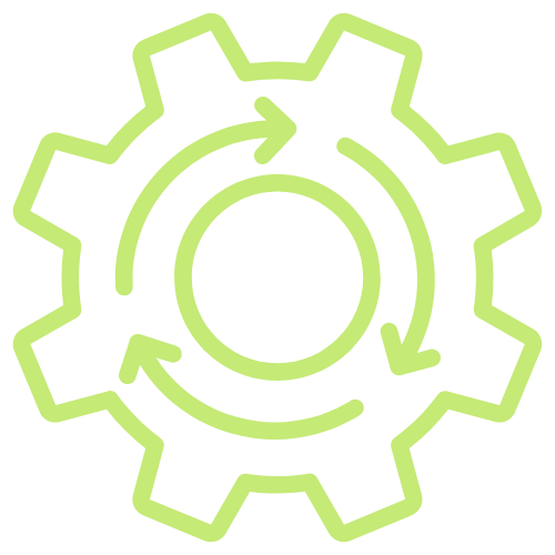 Käyttöönotto | Fennoa