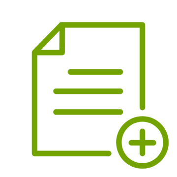 Uuden integraation toteutus | Fennoa