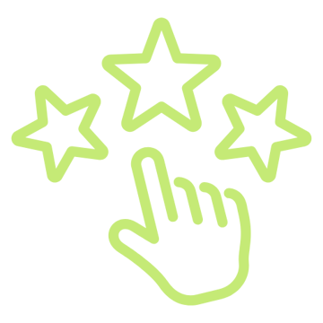 Käyttöönotto | Fennoa