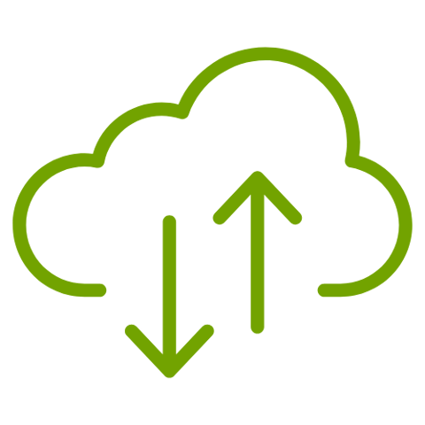 Uuden integraation toteutus | Fennoa