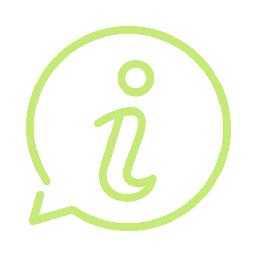 Käyttöönotto | Fennoa