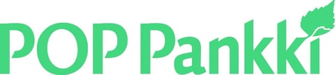 Maksuliikenne ja pankki | Fennoa