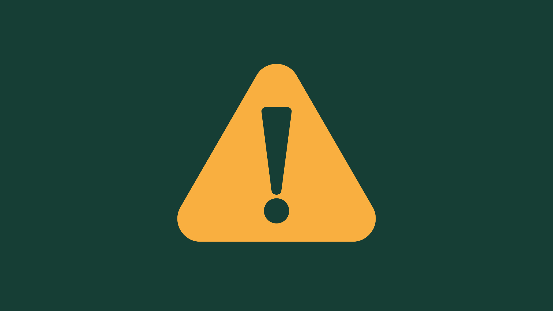 Ajankohtaista | Fennoa