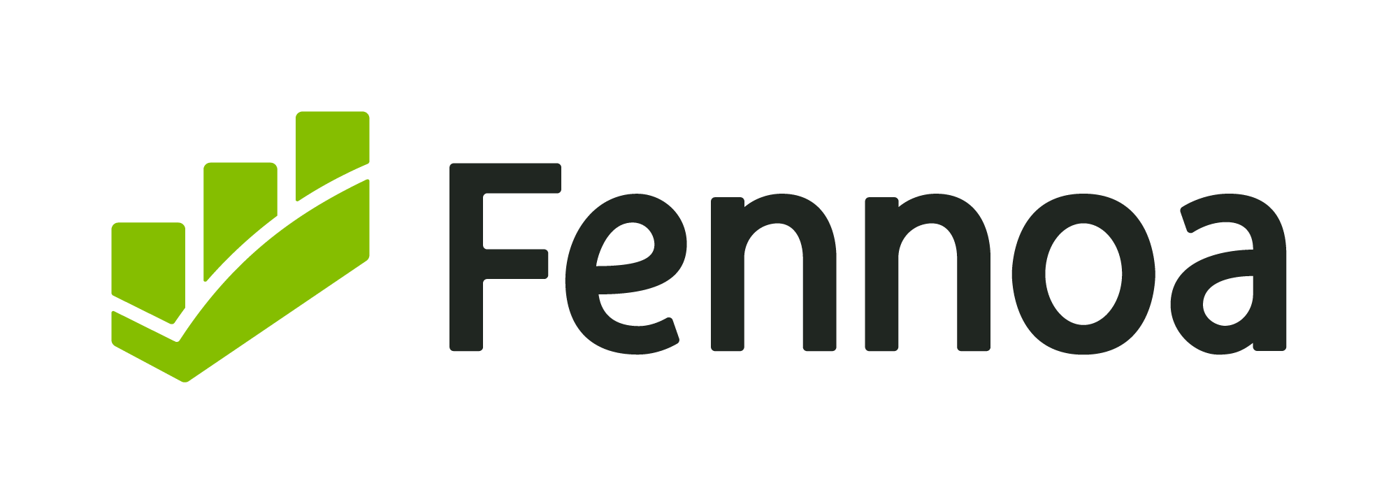 Tiedosto:Fennoa logo.svg – Wikipedia